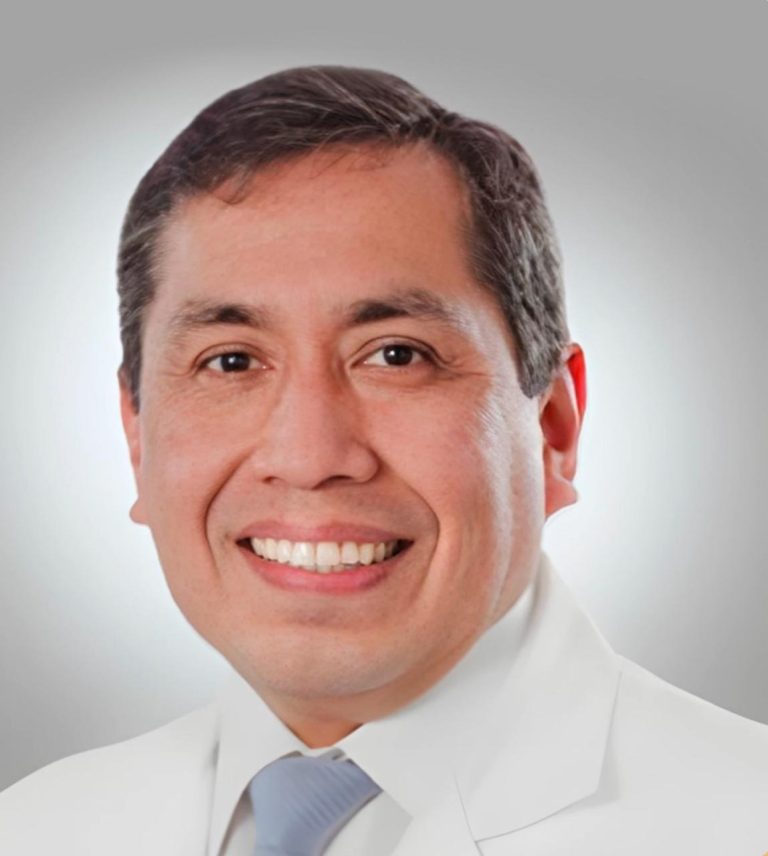 XVI Congreso Internacional de Urología – 11, 12 y 13 de Setiembre 2025 – Descubre innovaciones y ...